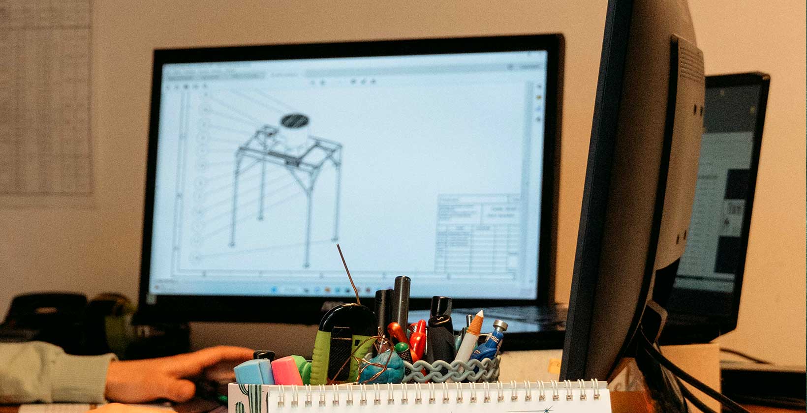 Strunjirea metalelor - Meseria ce redefineste industria manufacturieră!