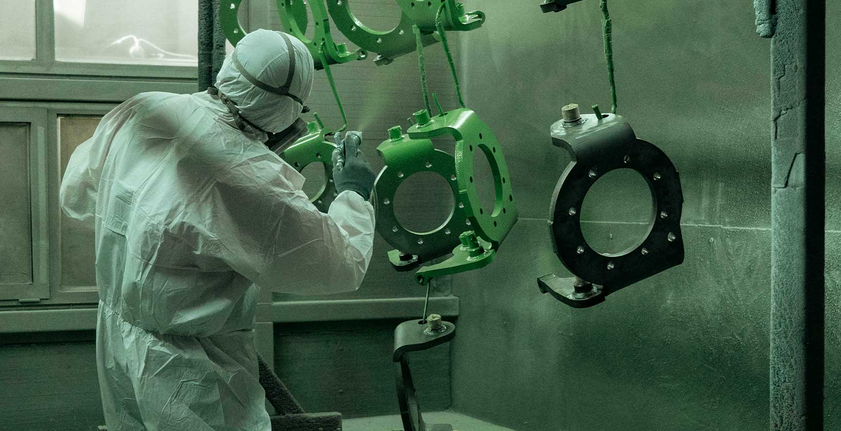 Strunjirea metalelor - Meseria ce redefineste industria manufacturieră!