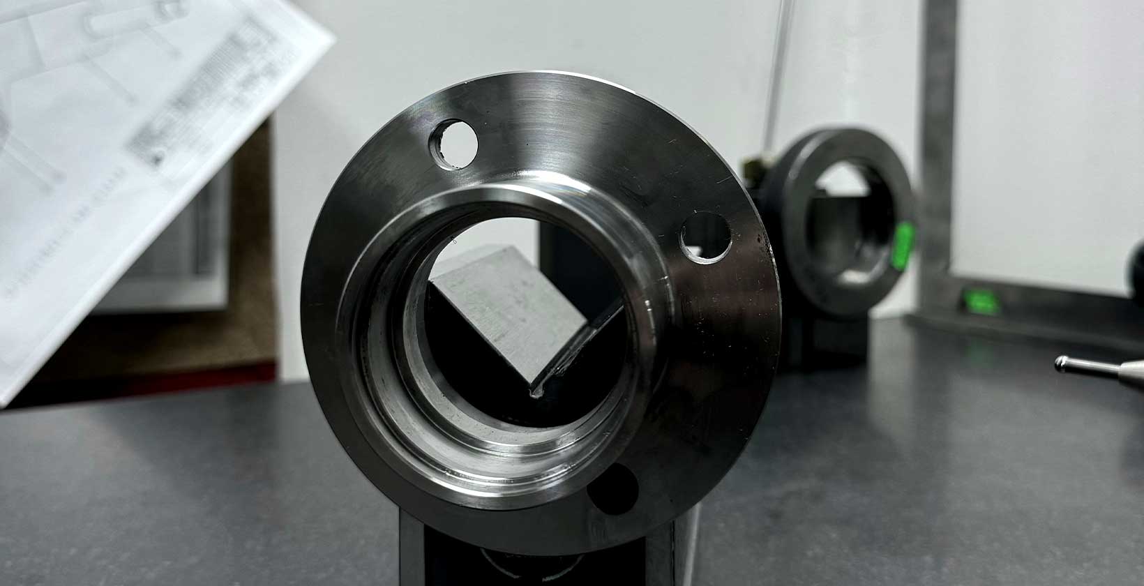 Strunjirea metalelor - Meseria ce redefineste industria manufacturieră!
