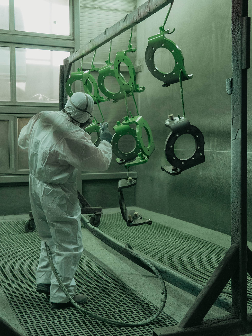 Strunjirea metalelor - Meseria ce redefineste industria manufacturieră!