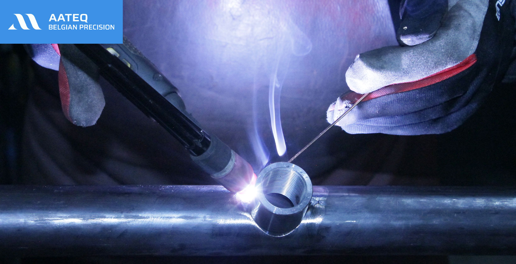Strunjirea metalelor - Meseria ce redefineste industria manufacturieră!